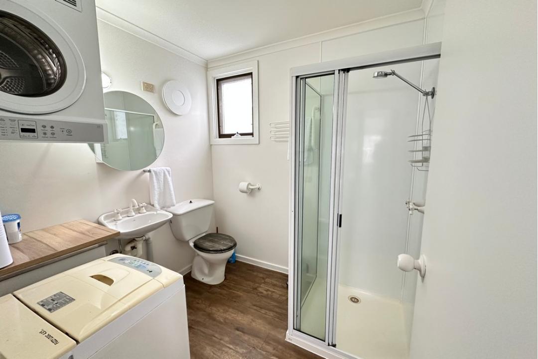 Dinner Plain Accommodation Official Site - Beinn Bhreagh