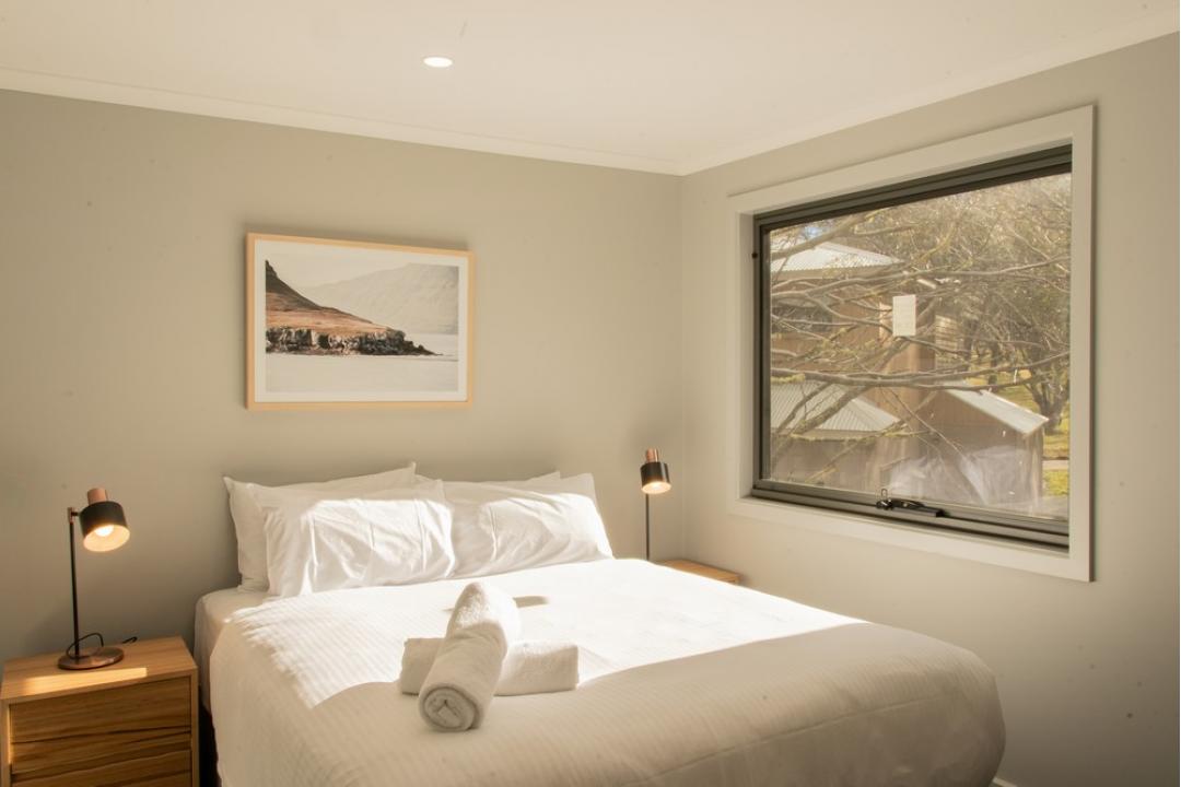 Dinner Plain Accommodation Official Site - The Staggerinn